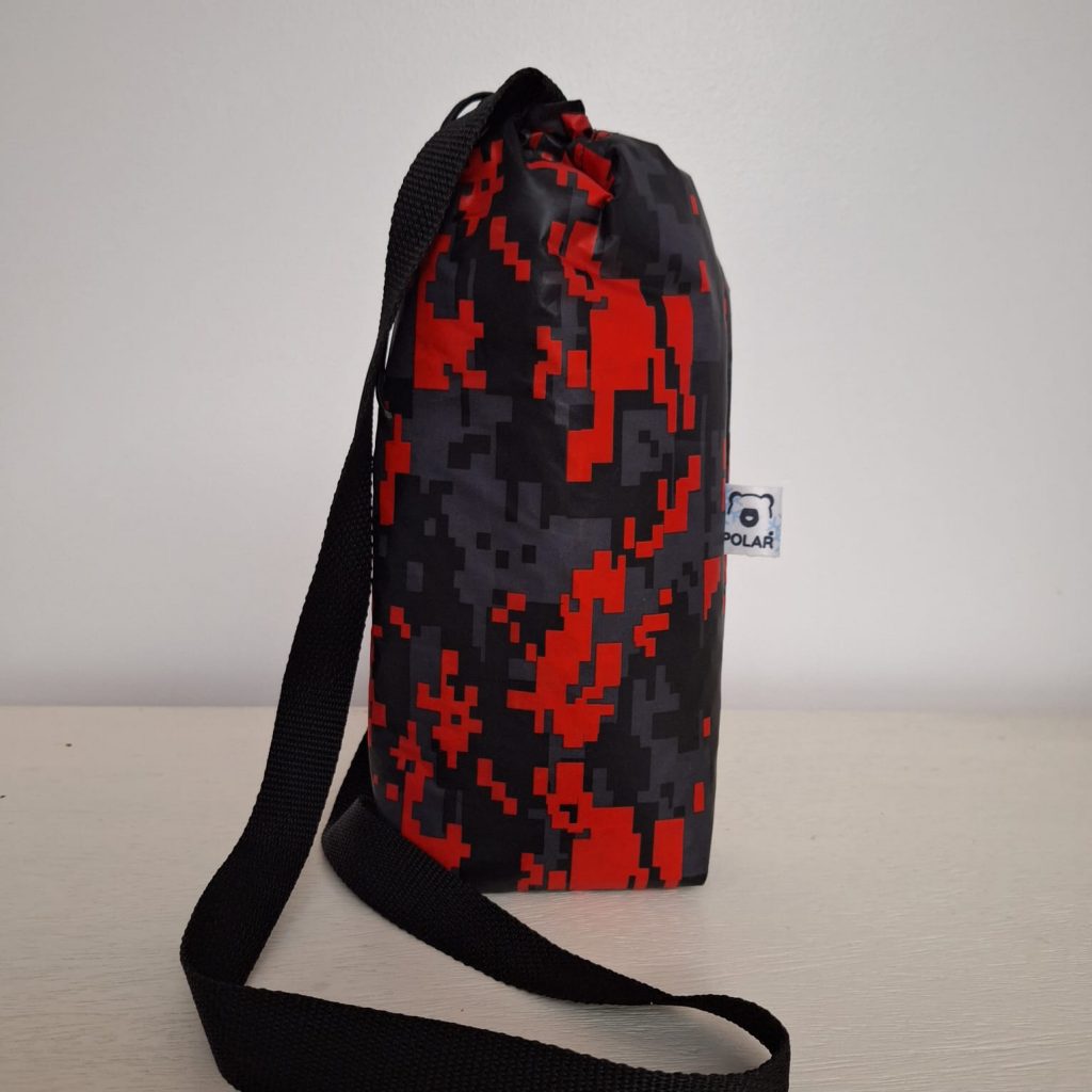 PORTA BOTELLA TÉRMICO CON TIRA POLAR® Edición MECÁNICO ROJO – Productos ... PORTA BOTELLA TÉRMICO CON TIRA POLAR® Edición MECÁNICO ROJO – Productos ...